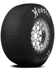 Tires | TIRECLUB Internacional