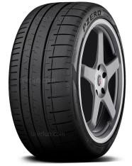 Tyres | TIRECLUB Trinidad y Tobago
