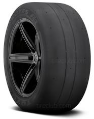 Pneus | TIRECLUB Brasil