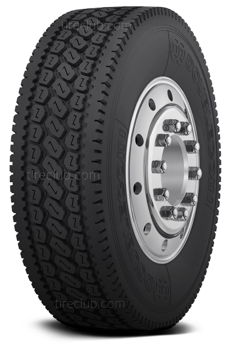 Double Coin Tires TIRECLUB Belize Double Coin Tires TIRECLUB Belize